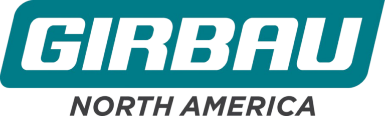 The Clean Show - CLA, The Laundry Association