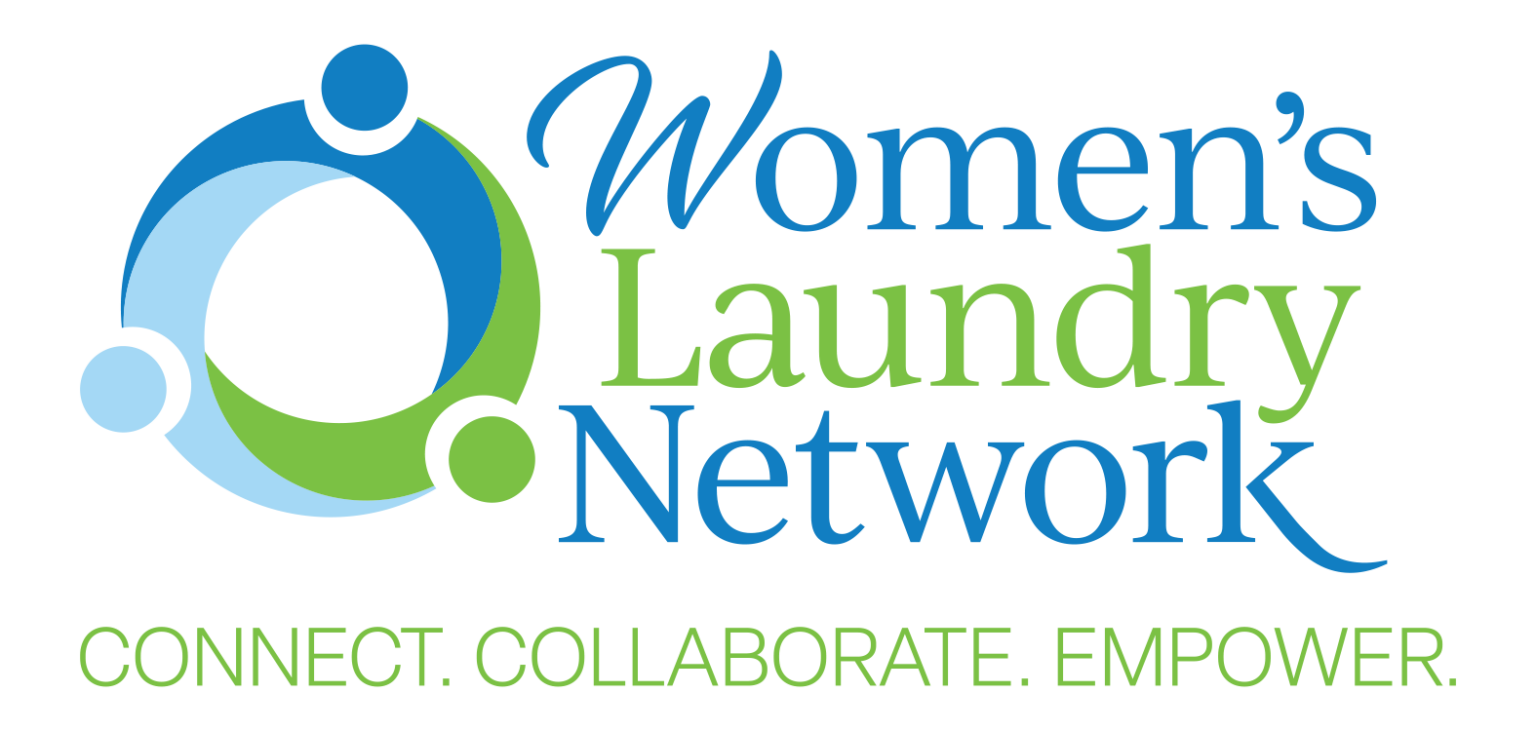 Membership - CLA, The Laundry Association