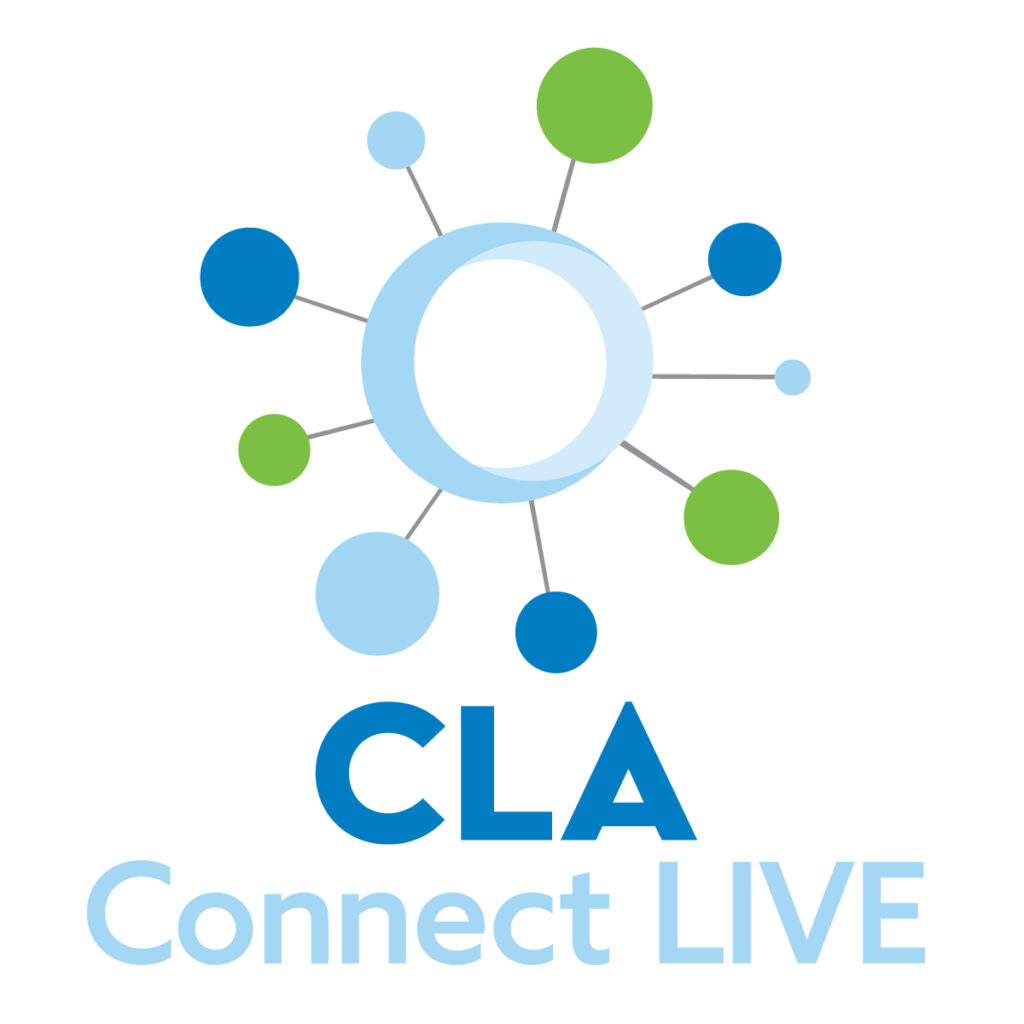 Events - CLA, The Laundry Association