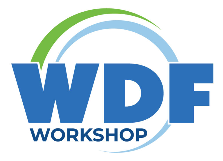 WDF WORKSHOP 2026 - CLA, The Laundry Association