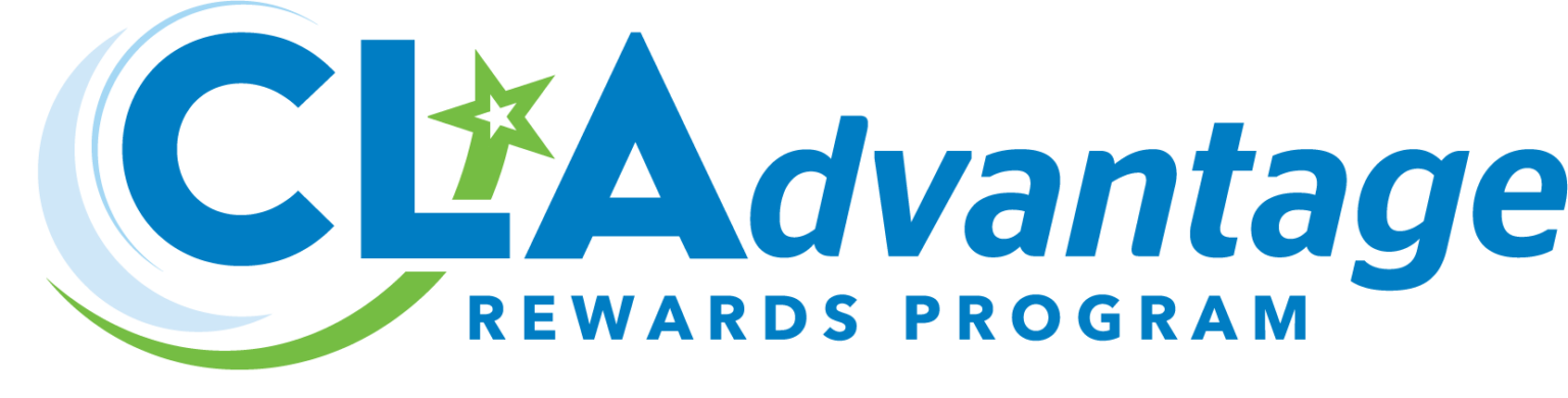 Membership - CLA, The Laundry Association