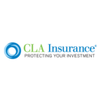 Membership - CLA, The Laundry Association