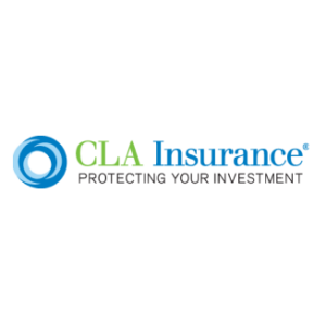 Membership - CLA, The Laundry Association