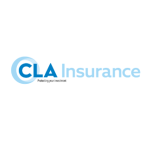 CLA, The Laundry Association