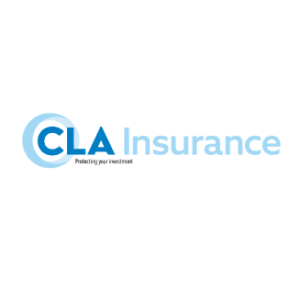 CLA, The Laundry Association