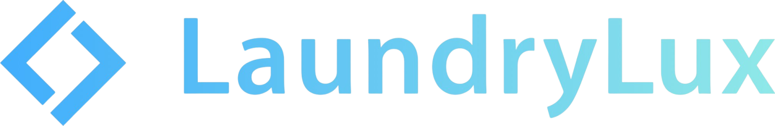 Clean Show 2025 - CLA, The Laundry Association